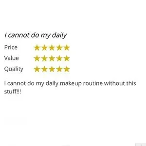 Sephora | Makeup | Bellapierres Banana Setting Powder | Poshmark